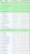 Full Eastern Conference & MLS Table when Messi joined Inter Miami July ...