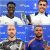 List of Man of the Match Winners at Euro 2024- Premier League based ...