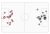 xG Spain vs Germany Euro 2024 QF | Expected Goals Stats ESP 1-1 GER ...