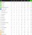 Premier League Table at Christmas (2024-2025) Last Season & Comparing ...