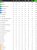 List of Teams Relegated from EFL Championship (2024-2025 Season) to ...
