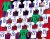Lionesses Women's Euro 2025 Squad Numbers- England Ladies 23 member ...