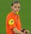 Referee for England vs Spain Women's Euro 2025 Final- Same French ref ...