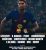 FC Barcelona vs Real Sociedad Lineups September 2025 Timeline Stats ...