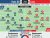PSG vs RC Lens 2-0 Player Ratings September 2025- Barcola shines for ...