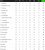 Premier League Standings November 2025- Table after 13 games in 25-26 ...